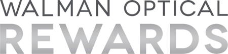 Home [rewards.walmanoptical.com]